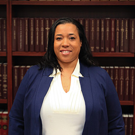 The Ticktin Law Group