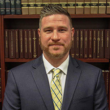 The Ticktin Law Group