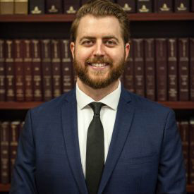 The Ticktin Law Group