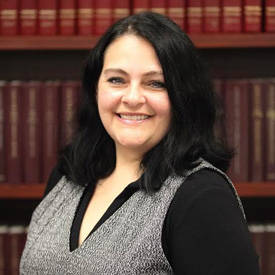 The Ticktin Law Group