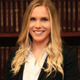 The Ticktin Law Group